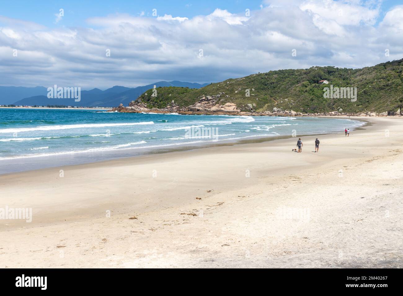 Naufragados hi-res stock photography and images - Alamy