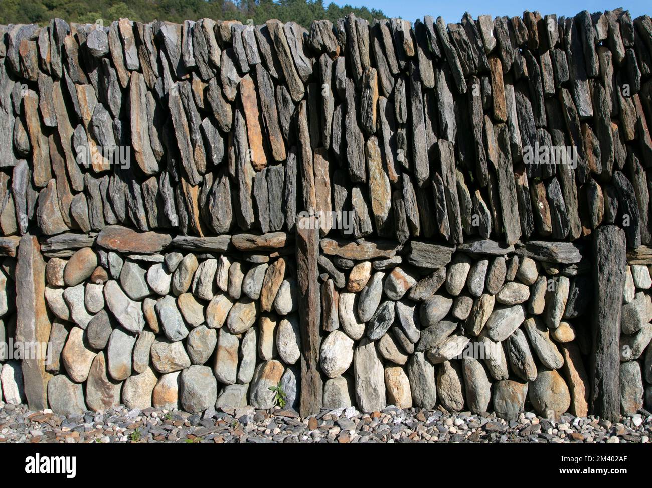 Teaching new skills hi-res stock photography and images - Alamy