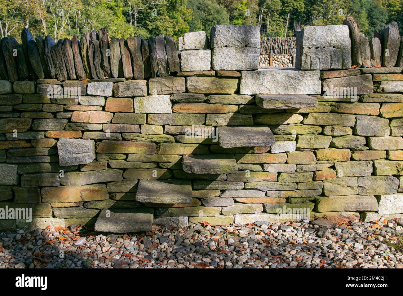 The cider house rules hi-res stock photography and images - Alamy