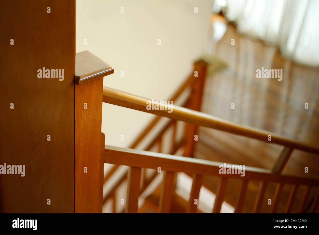 Notch detail hi-res stock photography and images - Alamy