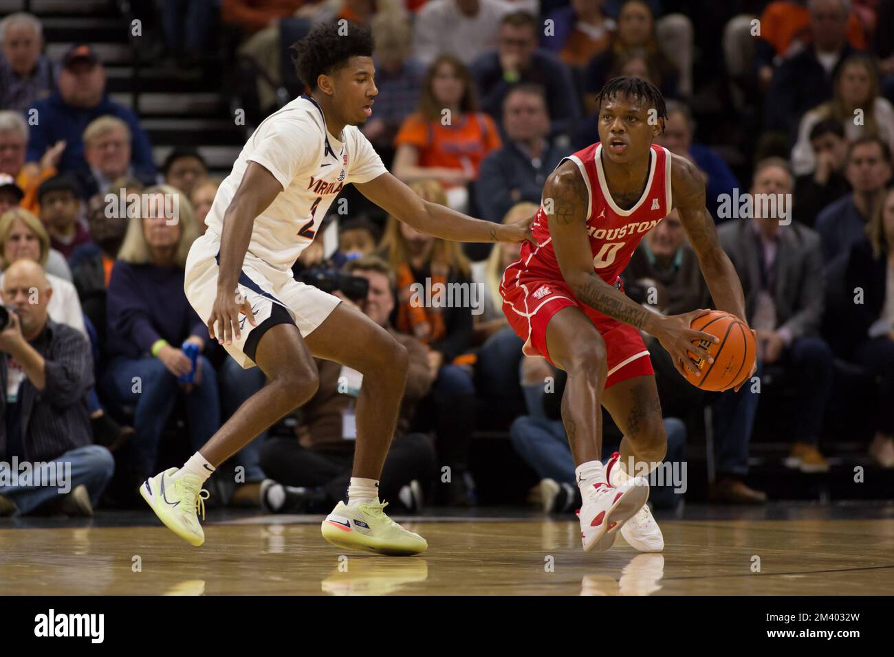 Marcus sasser hi-res stock photography and images - Alamy
