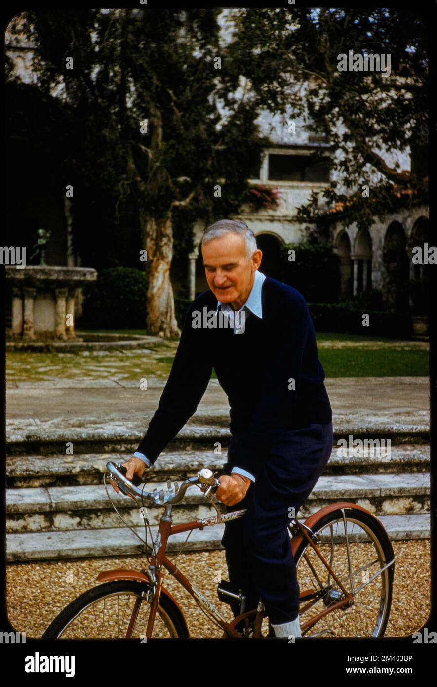 Golf: Alfred Vanderbilt, Sam Snead & Geo Plimpton, Toni Frissell ...
