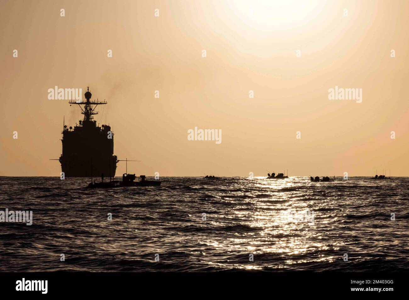 Camp Pendleton, California, USA. 1st Sep, 2021. U.S. Marine Amphibious ...