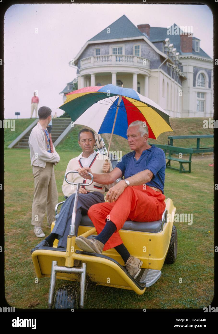 Newport - Howard Cushing, Toni Frissell, Antoinette Frissell Bacon ...
