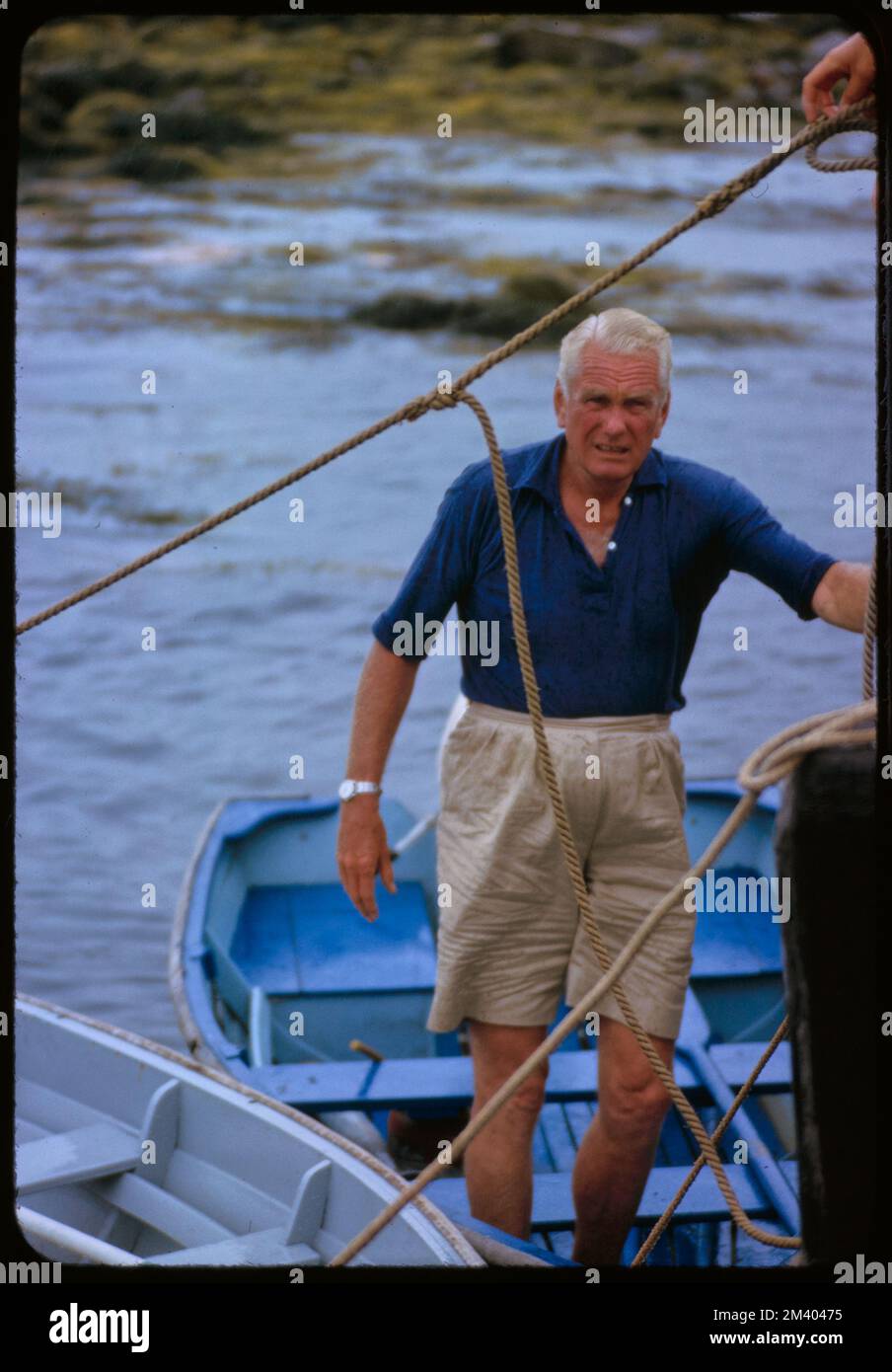 Newport - Howard Cushing, Toni Frissell, Antoinette Frissell Bacon ...