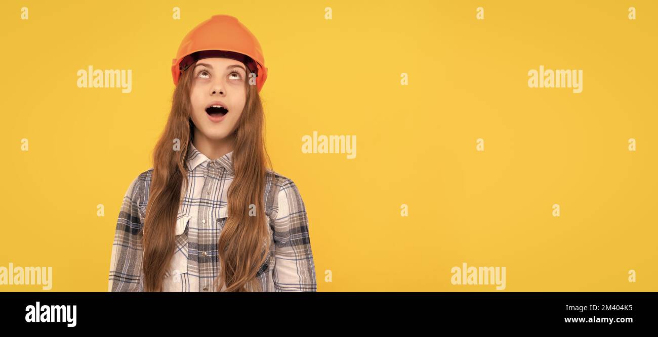 look here. childhood development. happy labour day. future career. teen ...