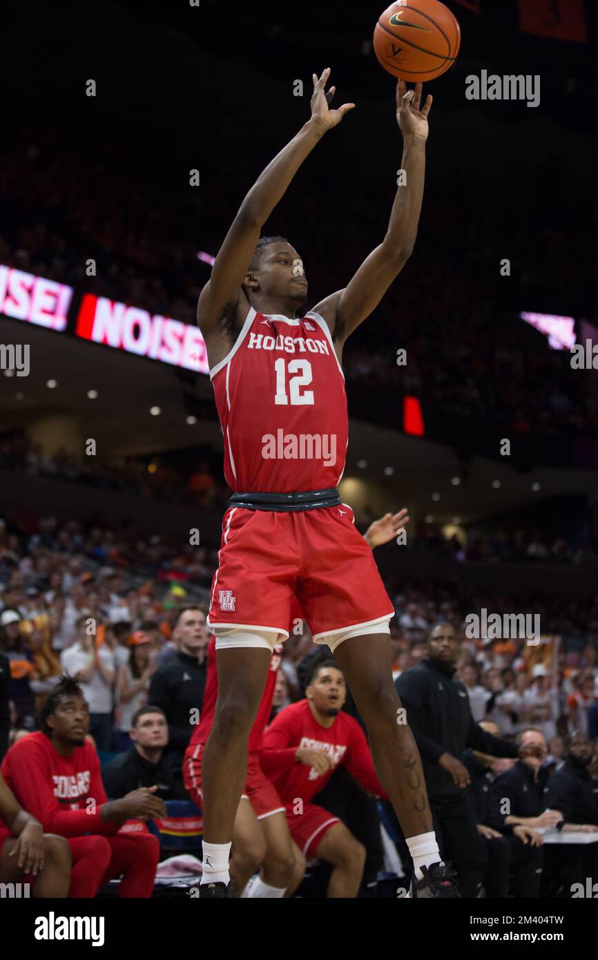 Tramon mark hi-res stock photography and images - Alamy