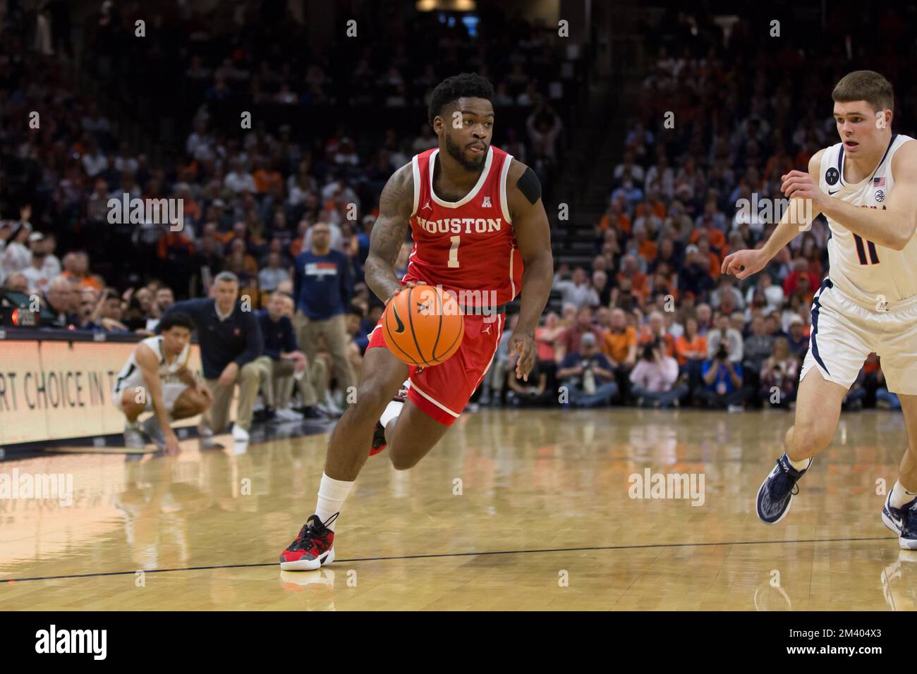Jamal shead 2022 hi-res stock photography and images - Alamy