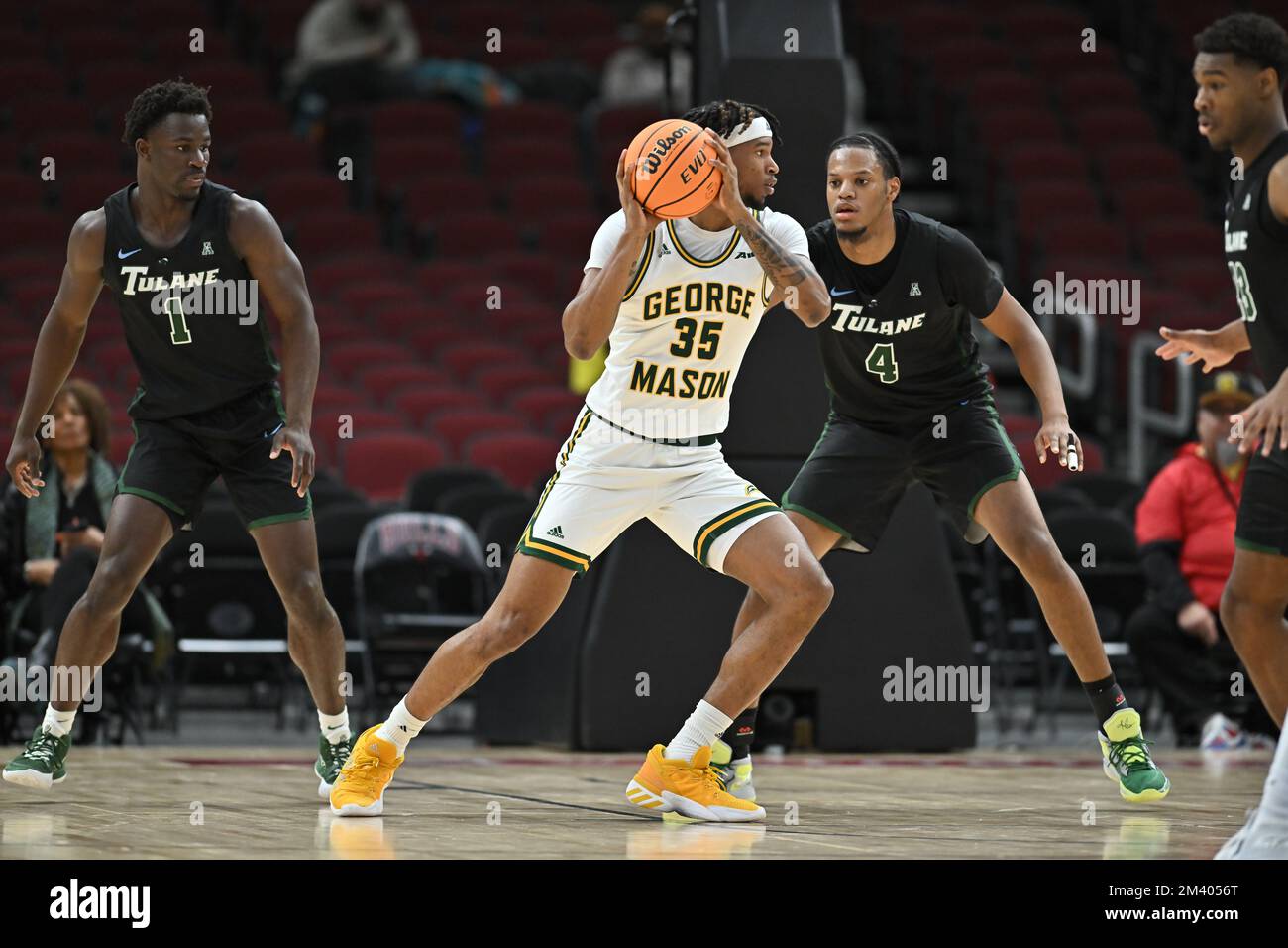 Malik henry hi-res stock photography and images - Alamy