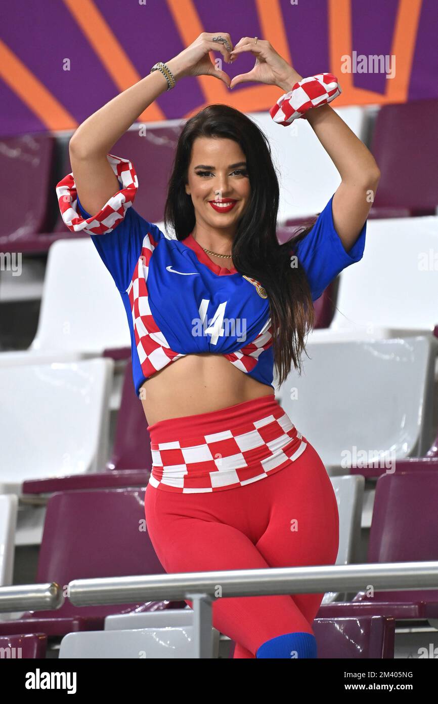 Miss morocco hi-res stock photography and images - Alamy