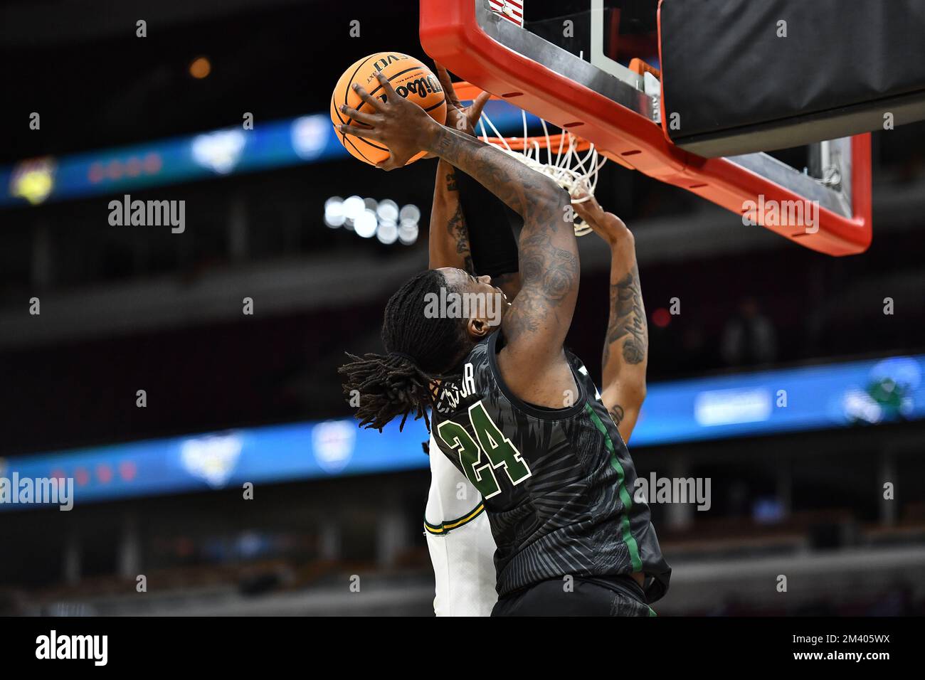 Kevin cross hi-res stock photography and images - Alamy