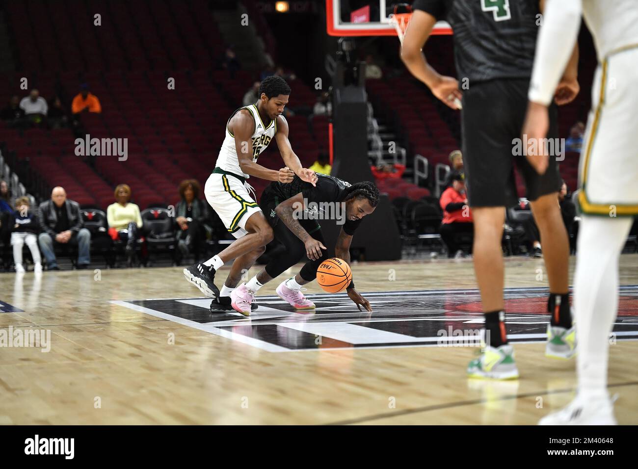 Battles forbes hi-res stock photography and images - Alamy