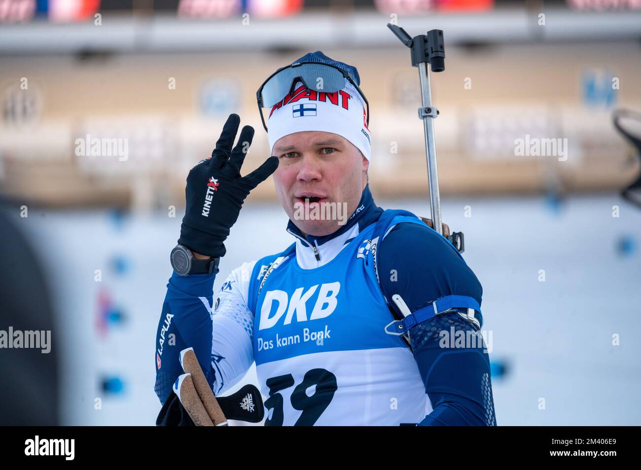 Ranta hi-res stock photography and images - Alamy