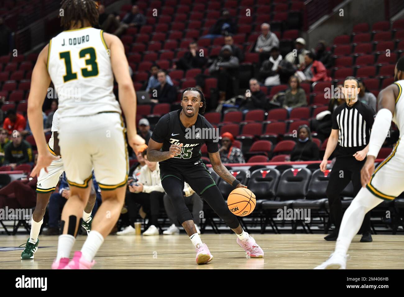 Dean forbes hi-res stock photography and images - Alamy