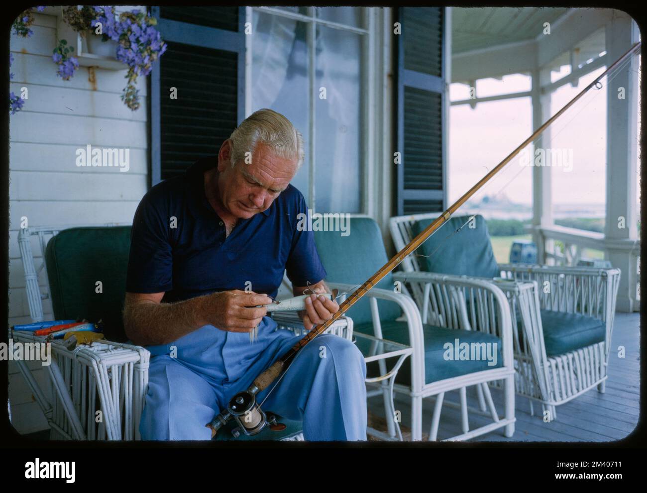Newport - Howard Cushing, Toni Frissell, Antoinette Frissell Bacon ...