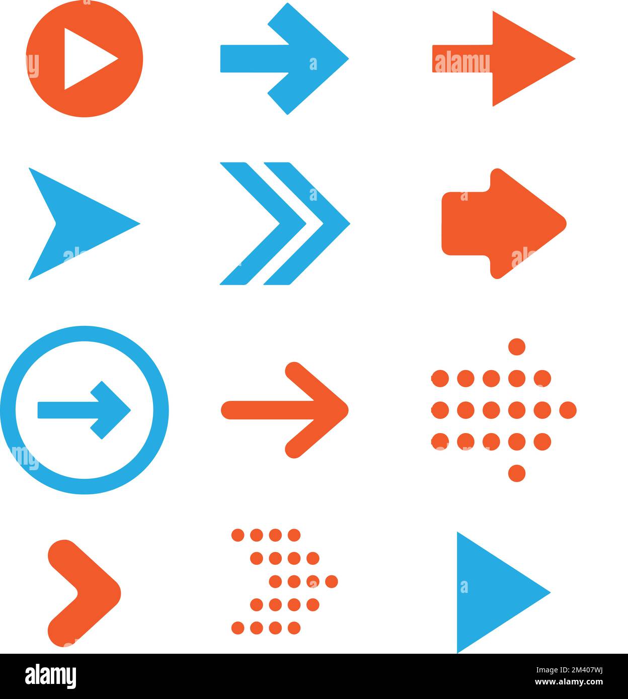 Angle double up icon Cut Out Stock Images & Pictures - Alamy