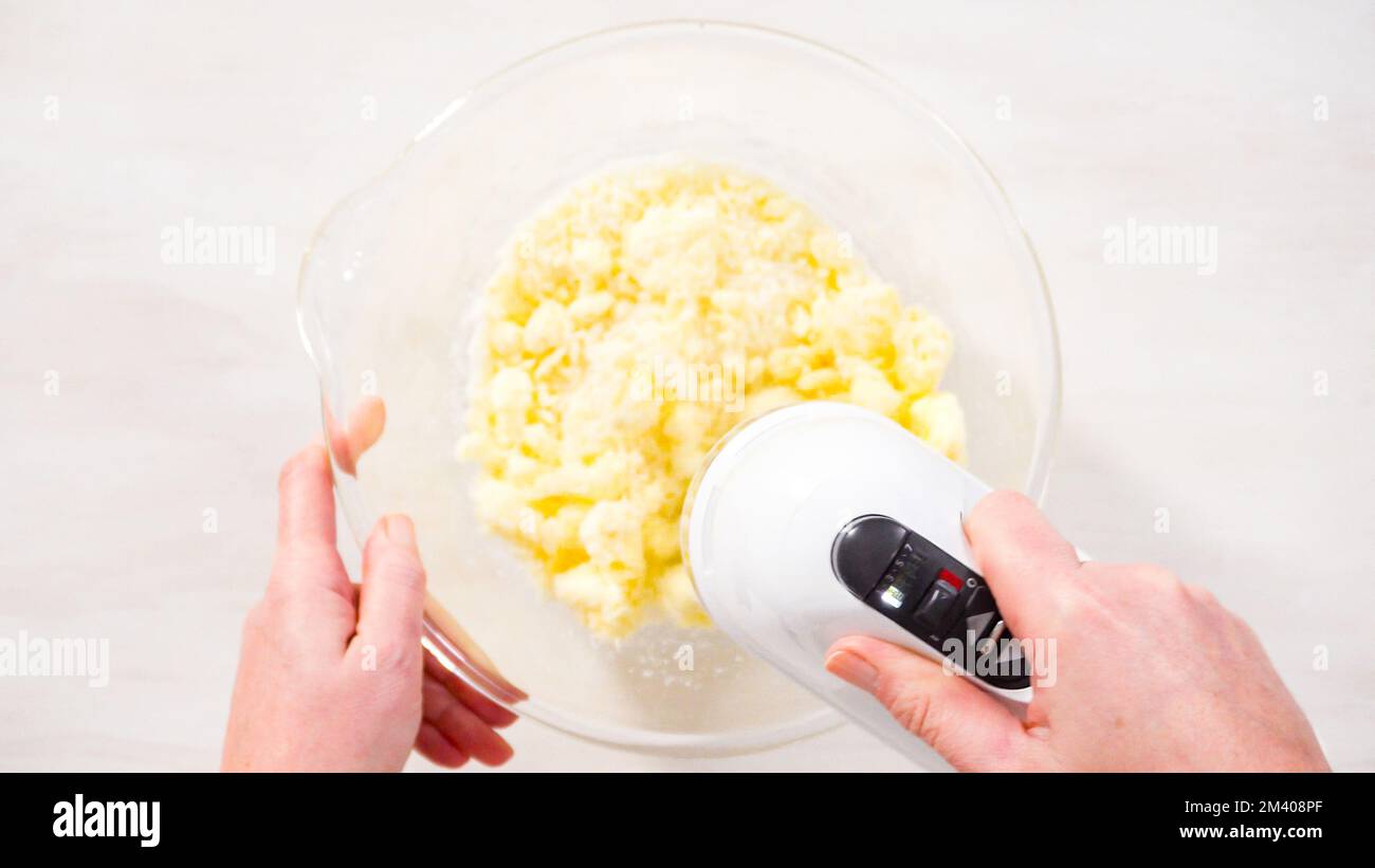 Chocolate bundt cake Stock Photo - Alamy