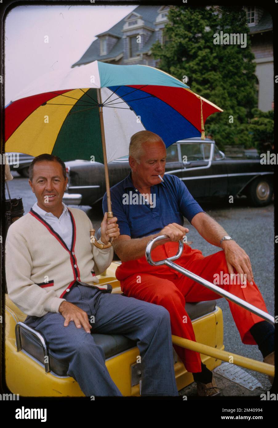 Newport - Howard Cushing, Toni Frissell, Antoinette Frissell Bacon ...