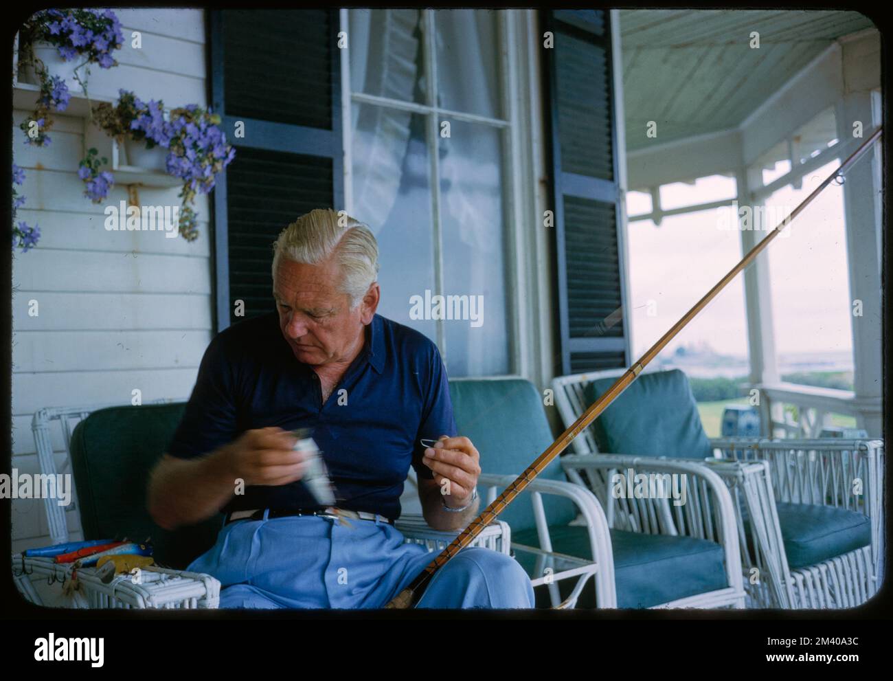 Newport - Howard Cushing, Toni Frissell, Antoinette Frissell Bacon ...