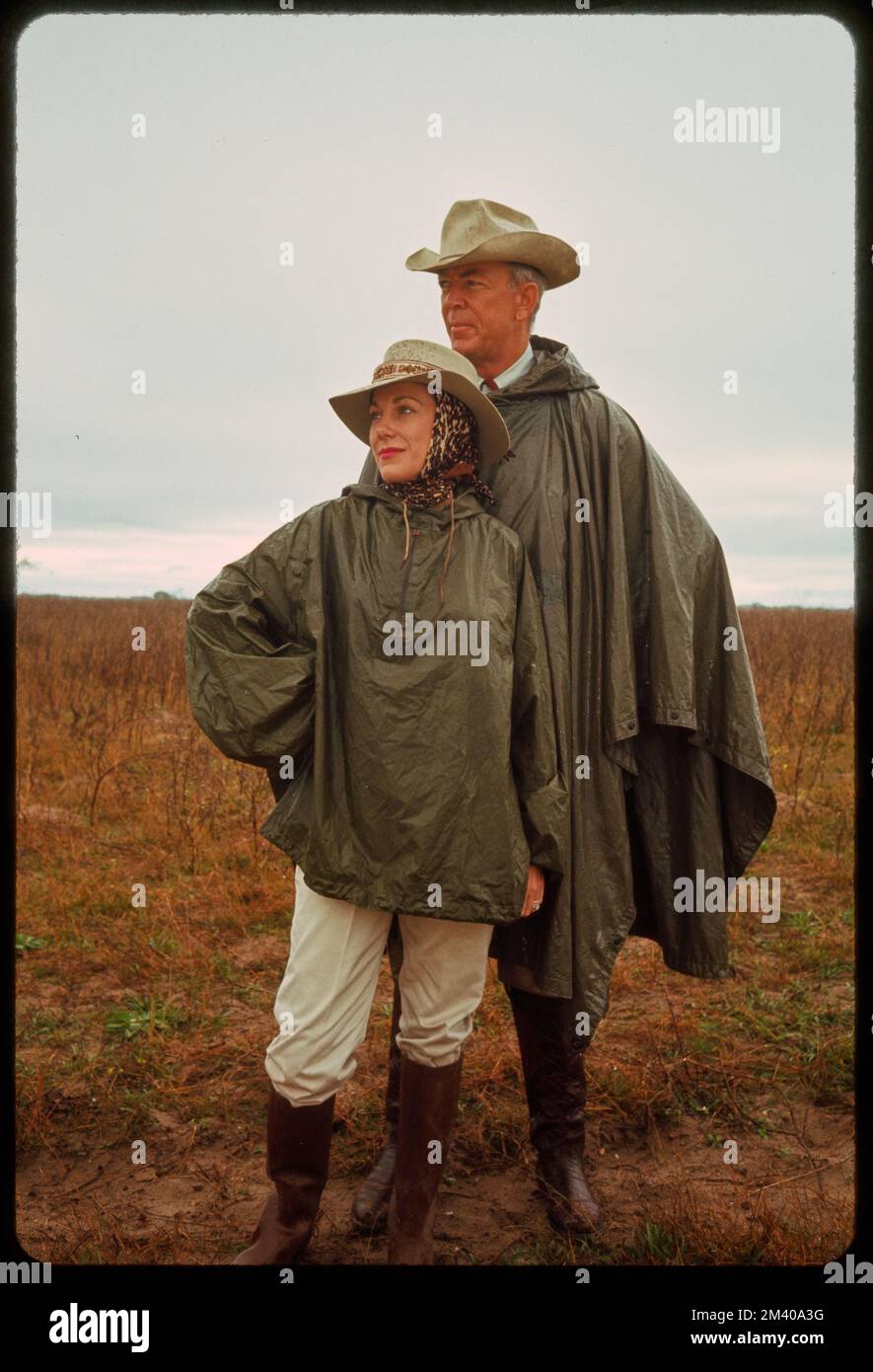 Vogue, Tobin and Ann Armstrong, Toni Frissell, Antoinette Frissell ...