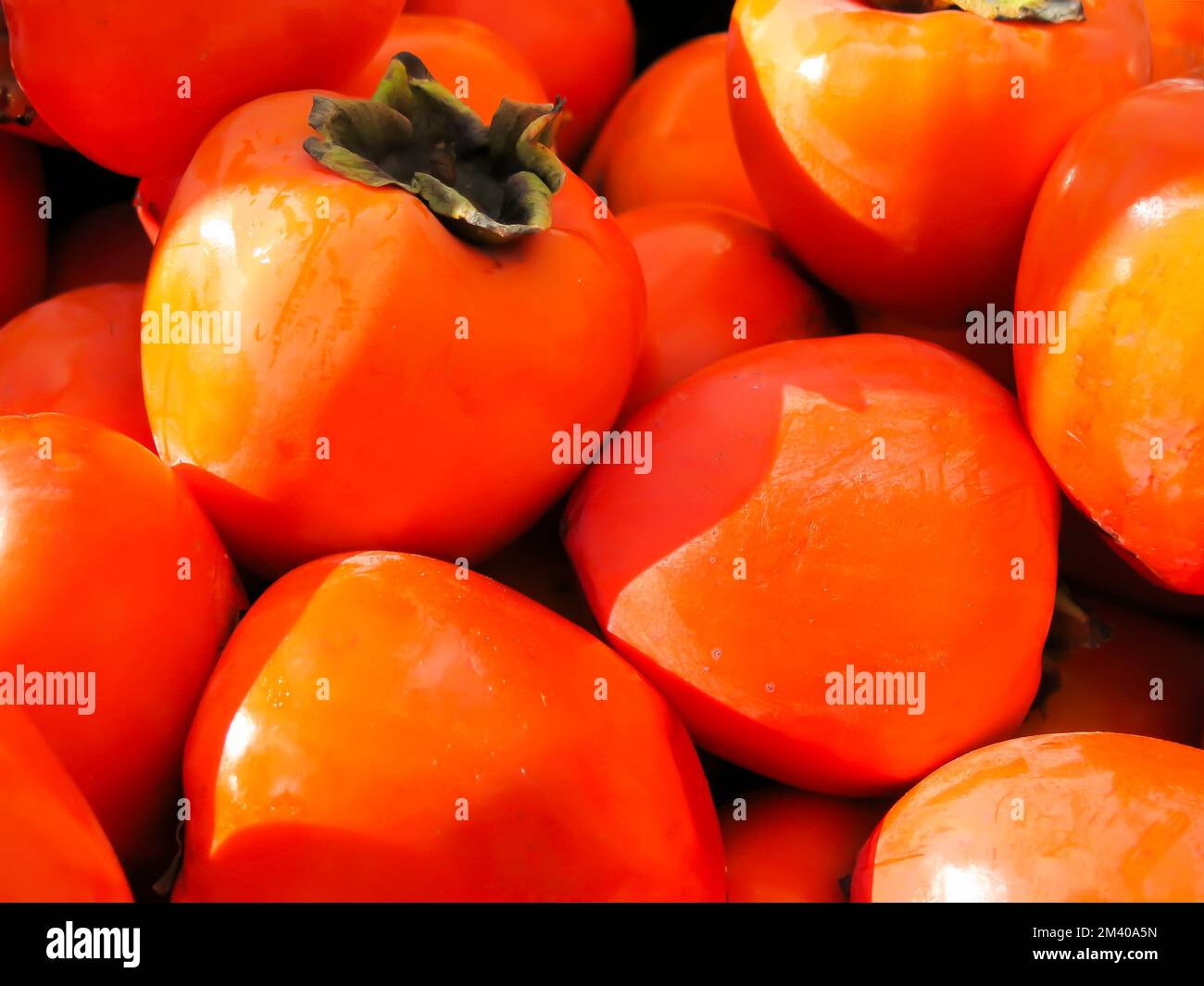 Hachiya hi-res stock photography and images - Alamy