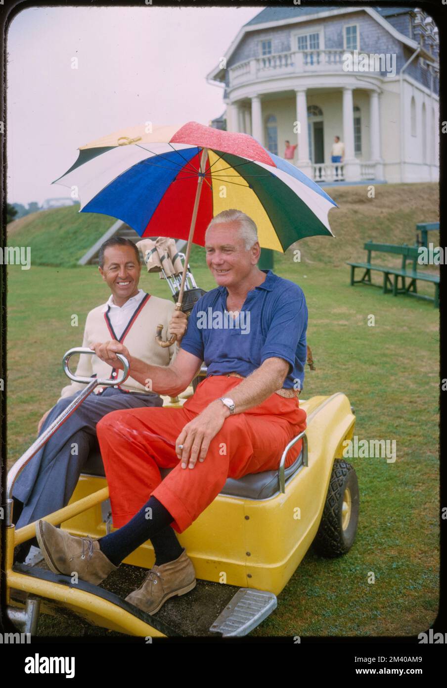 Newport - Howard Cushing, Toni Frissell, Antoinette Frissell Bacon ...