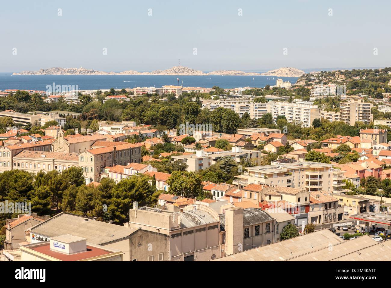 Marseille,Marseilles,Marseille, is the, prefecture, of the, French ...
