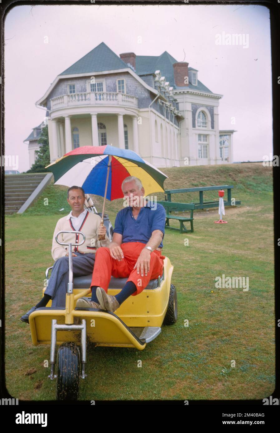 Newport - Howard Cushing, Toni Frissell, Antoinette Frissell Bacon ...