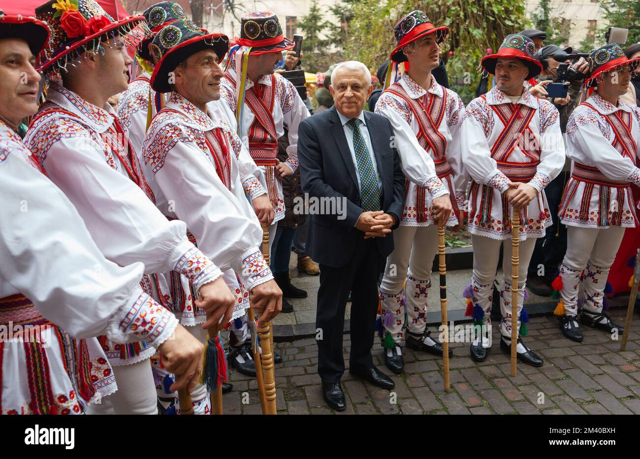 Romanian agriculture hi-res stock photography and images - Alamy