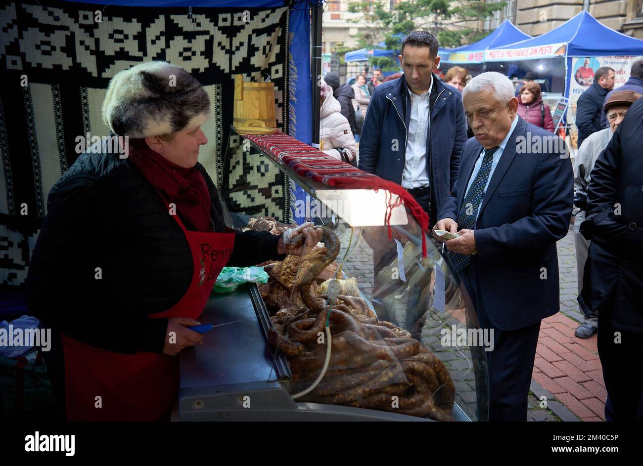 Psd bill hi-res stock photography and images - Alamy