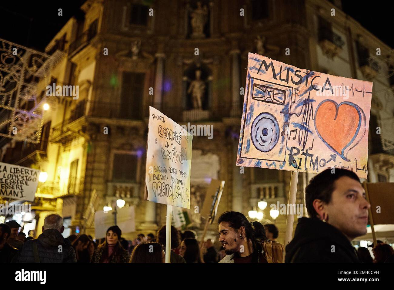 2j5a0058 hi-res stock photography and images - Alamy