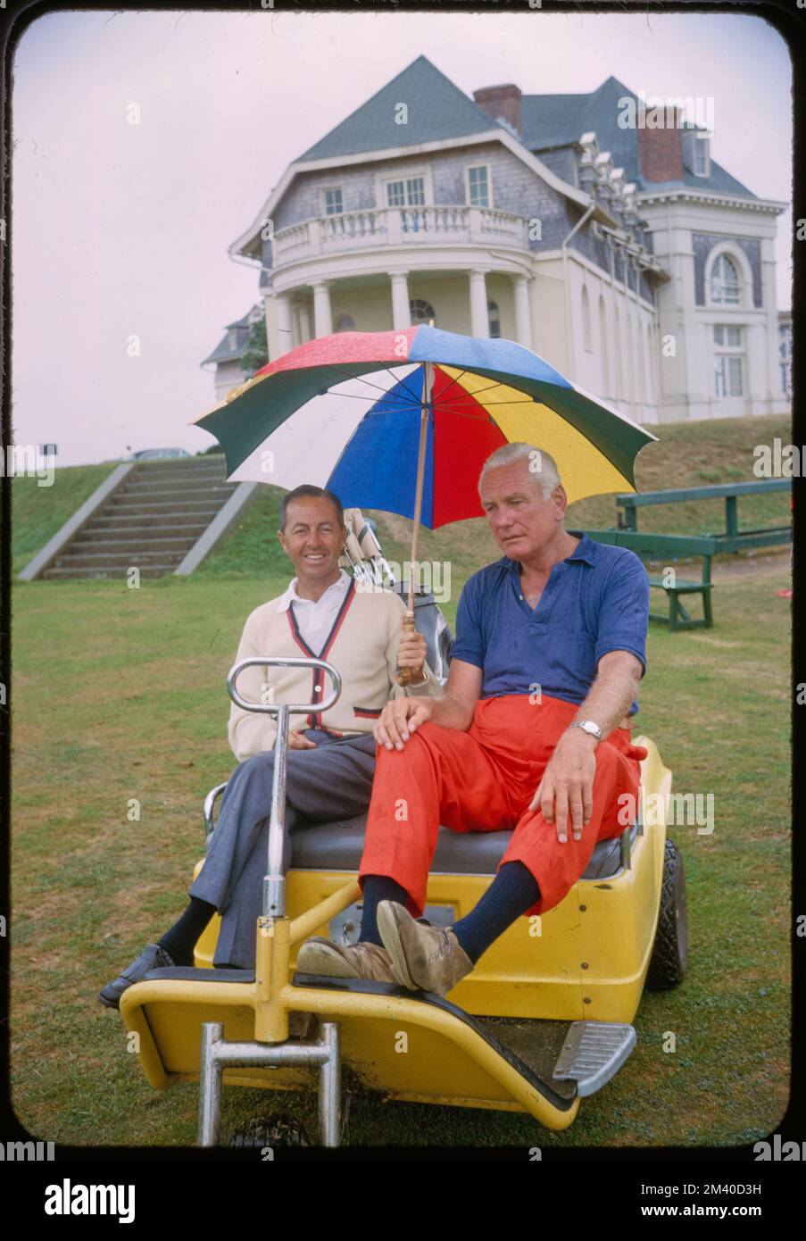 Newport - Howard Cushing, Toni Frissell, Antoinette Frissell Bacon ...