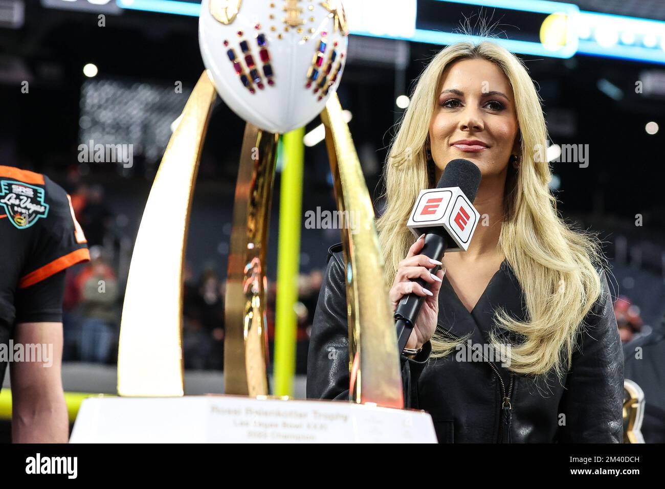 Laura rutledge hi-res stock photography and images - Alamy
