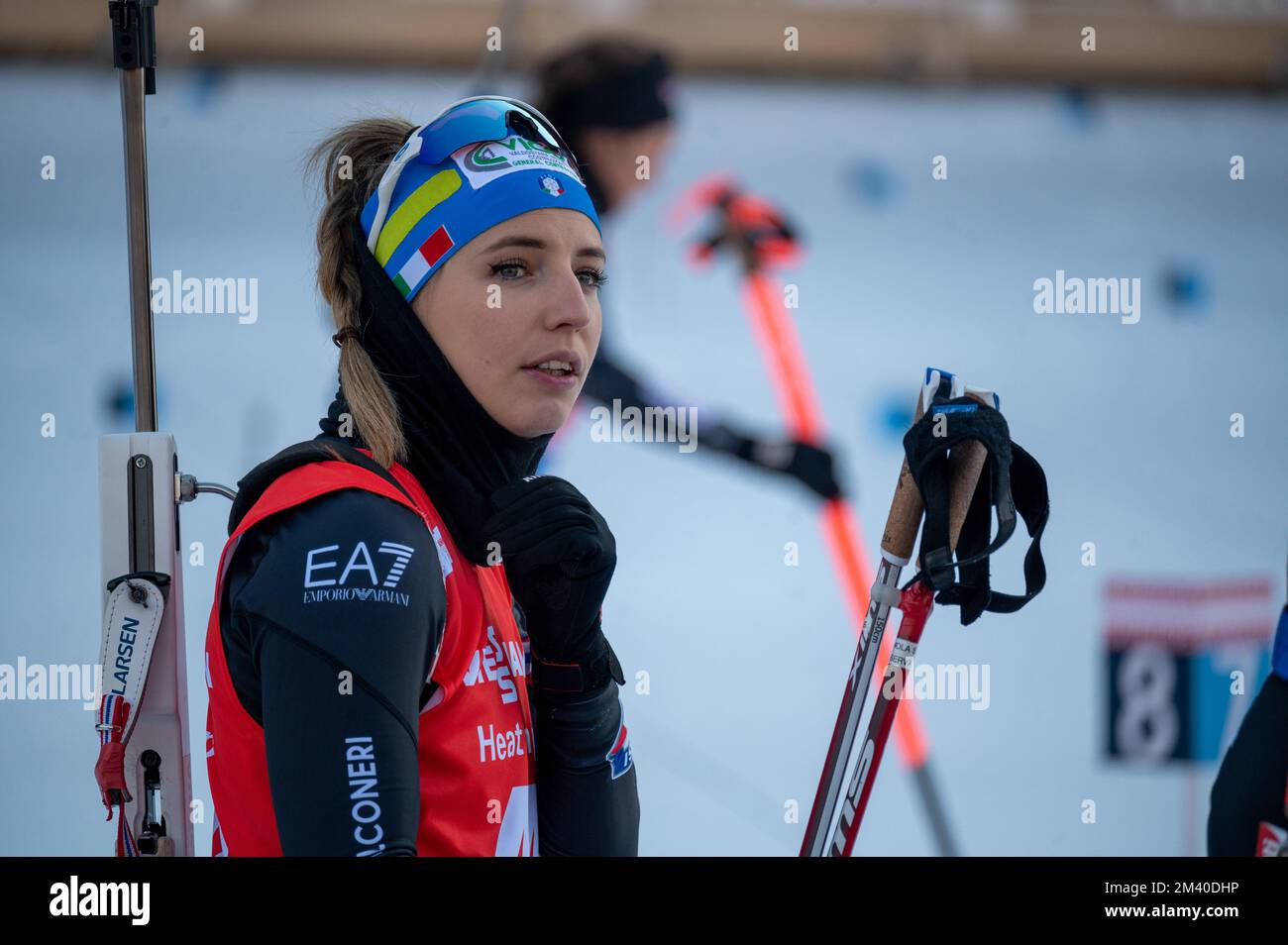 Samuela hi-res stock photography and images - Alamy