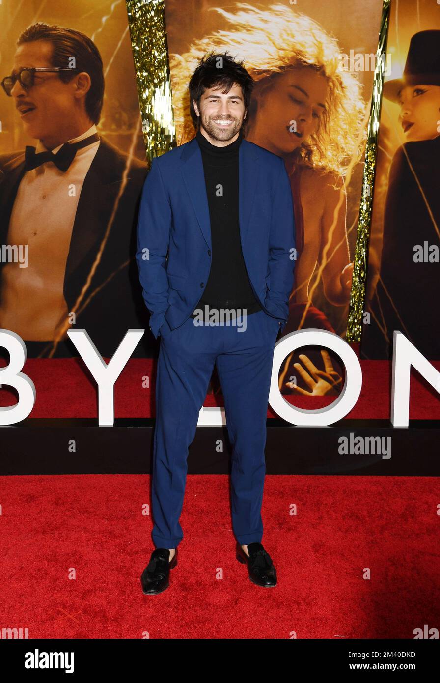 LOS ANGELES, CALIFORNIA - DECEMBER 15: Toddy Smith attends the Global ...