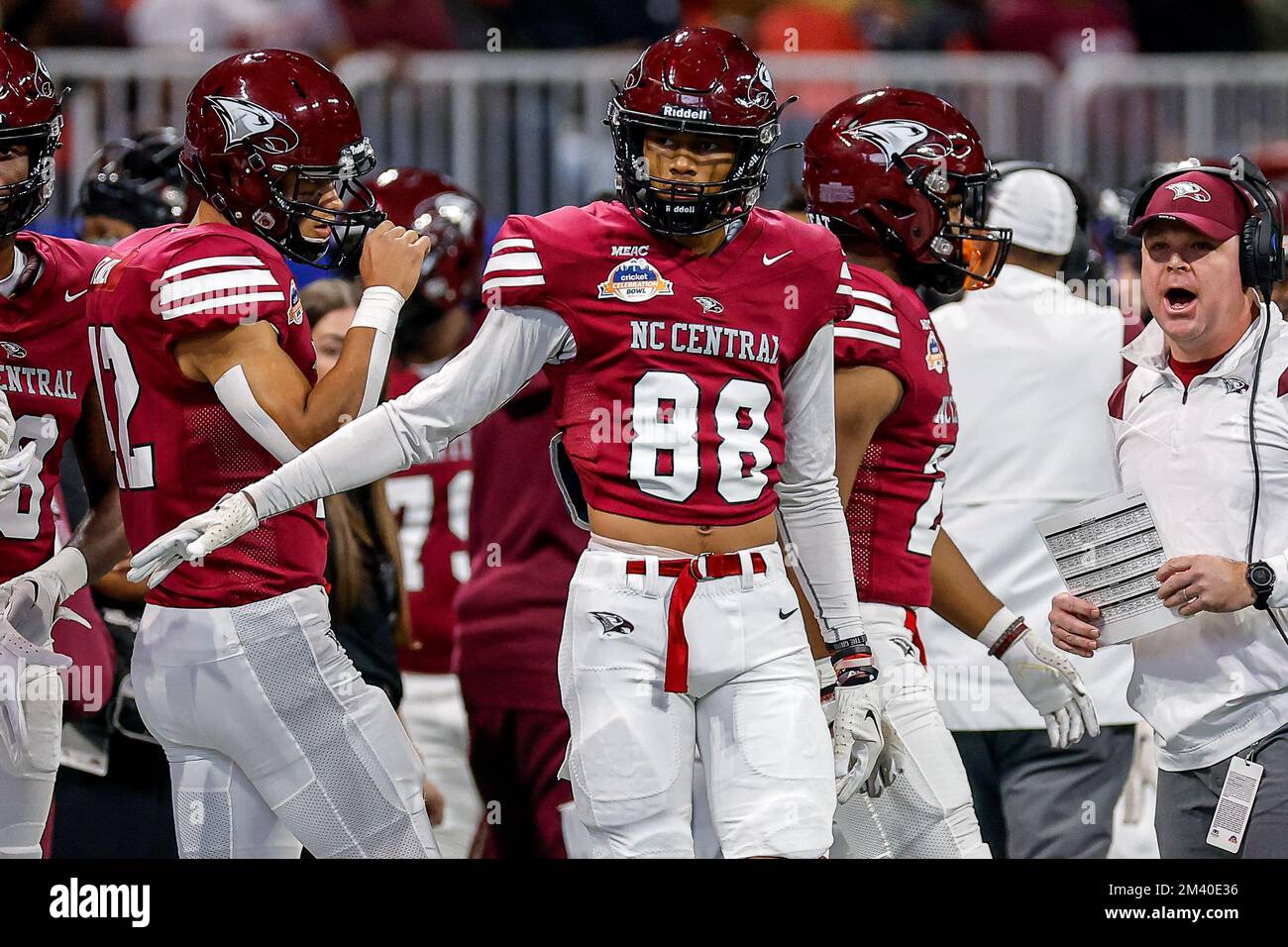 Centrals hi-res stock photography and images - Alamy