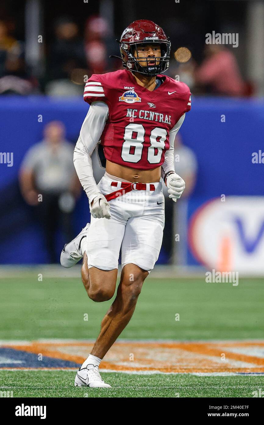 Cricket davis hi-res stock photography and images - Alamy