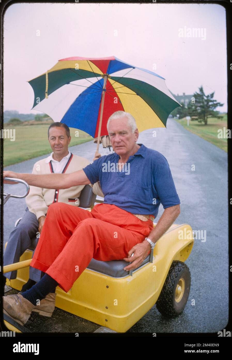 Newport - Howard Cushing, Toni Frissell, Antoinette Frissell Bacon ...
