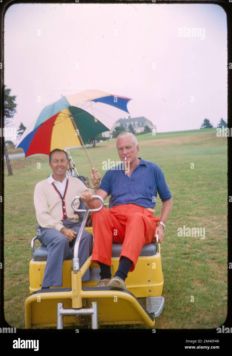 Cushing howard hi-res stock photography and images - Alamy