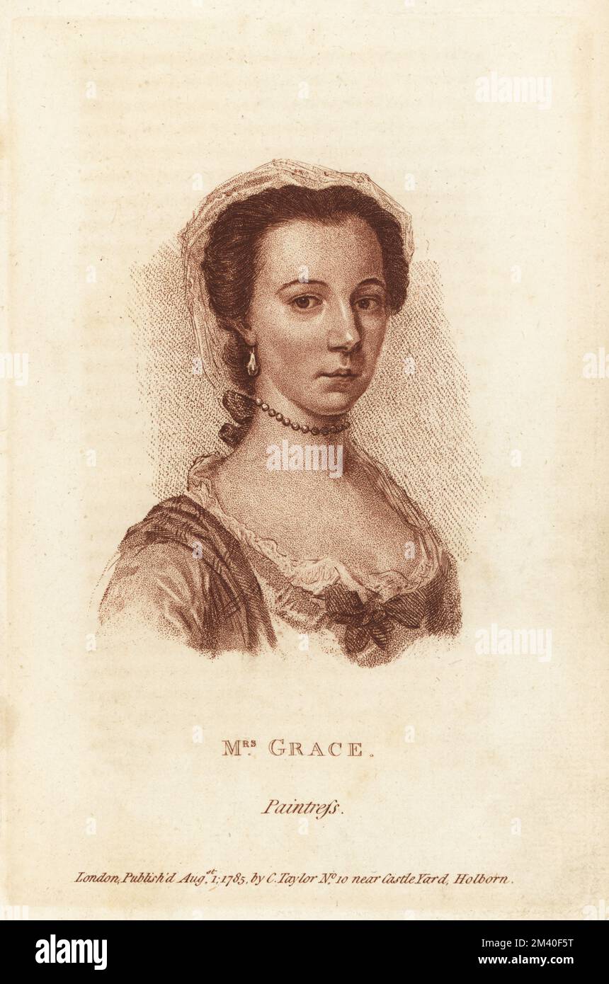 Incorporated society of artists hi-res stock photography and images - Alamy