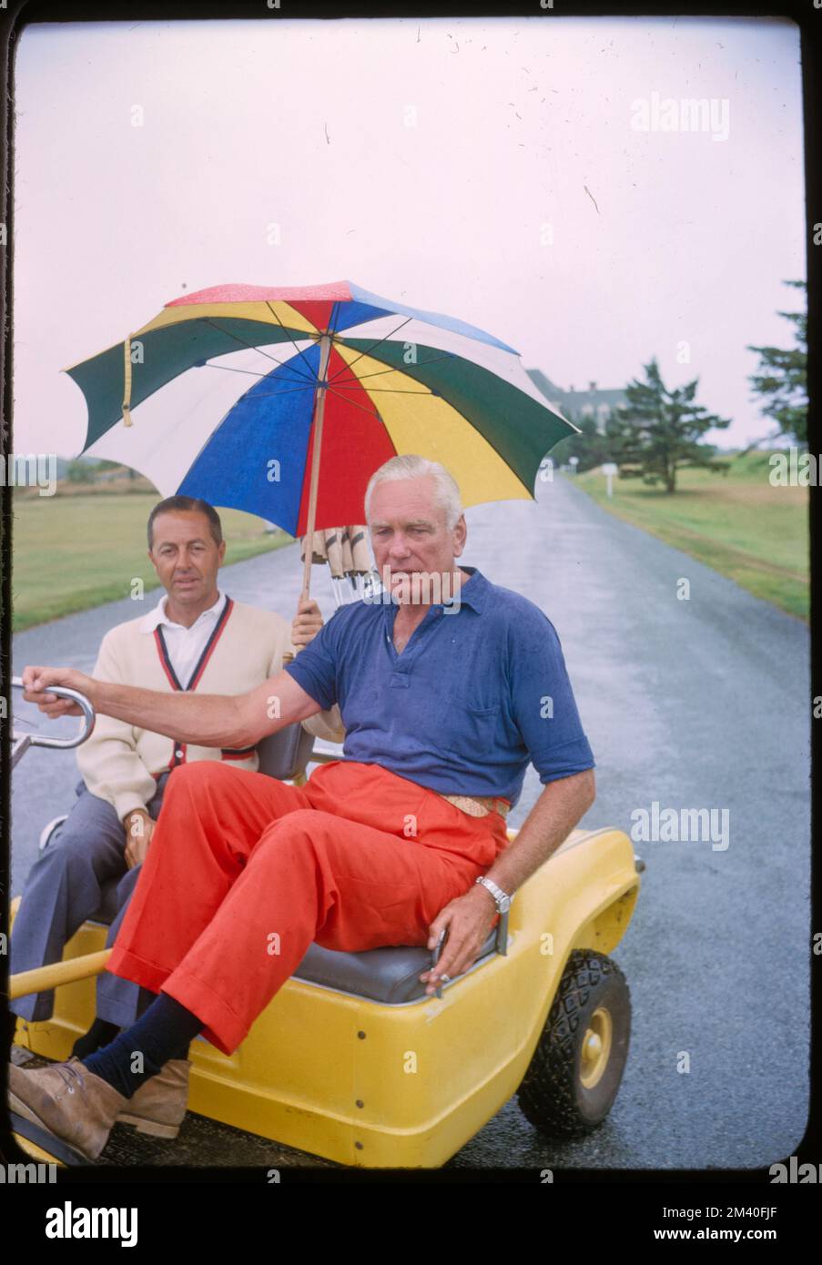 Newport - Howard Cushing, Toni Frissell, Antoinette Frissell Bacon ...