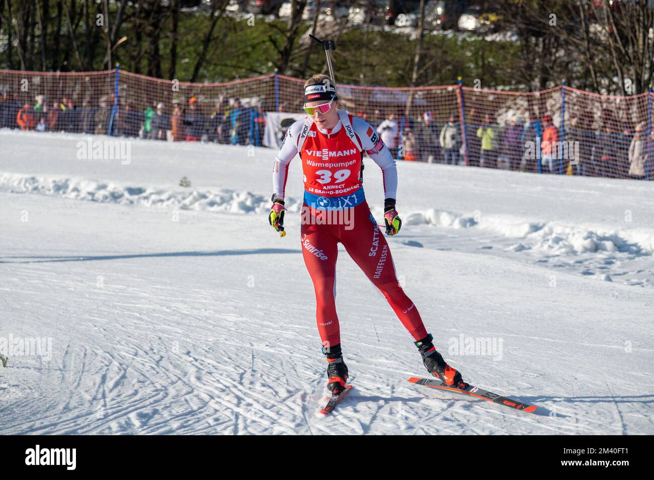 Amy baserga hi-res stock photography and images - Alamy