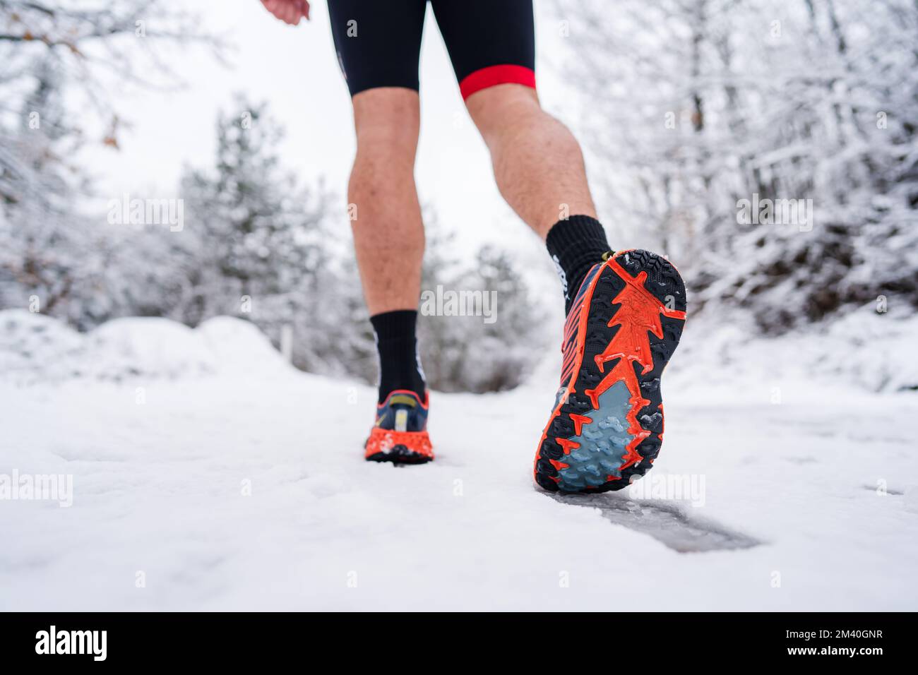 Training pathway hi-res stock photography and images - Alamy