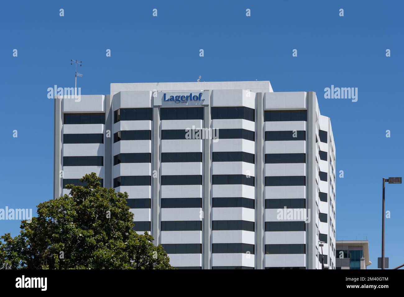 Llp business company logo hi-res stock photography and images - Alamy