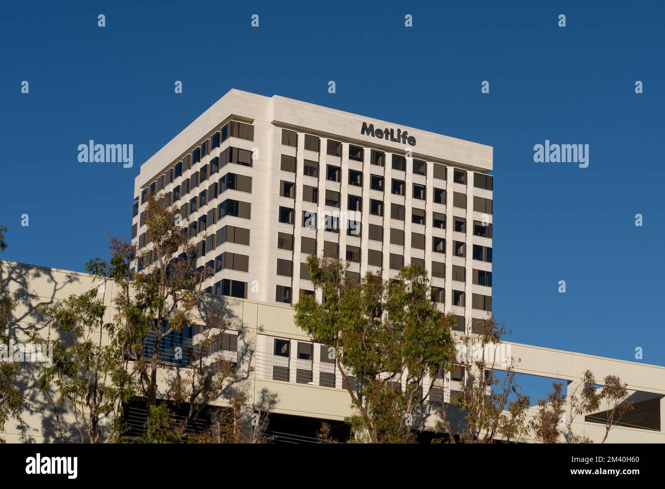 Irvine company hi-res stock photography and images - Alamy