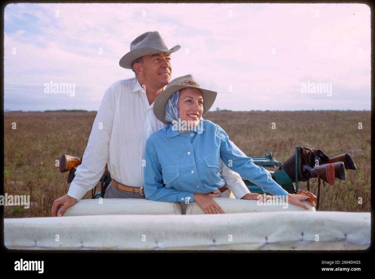 Vogue, Tobin and Ann Armstrong, Toni Frissell, Antoinette Frissell ...