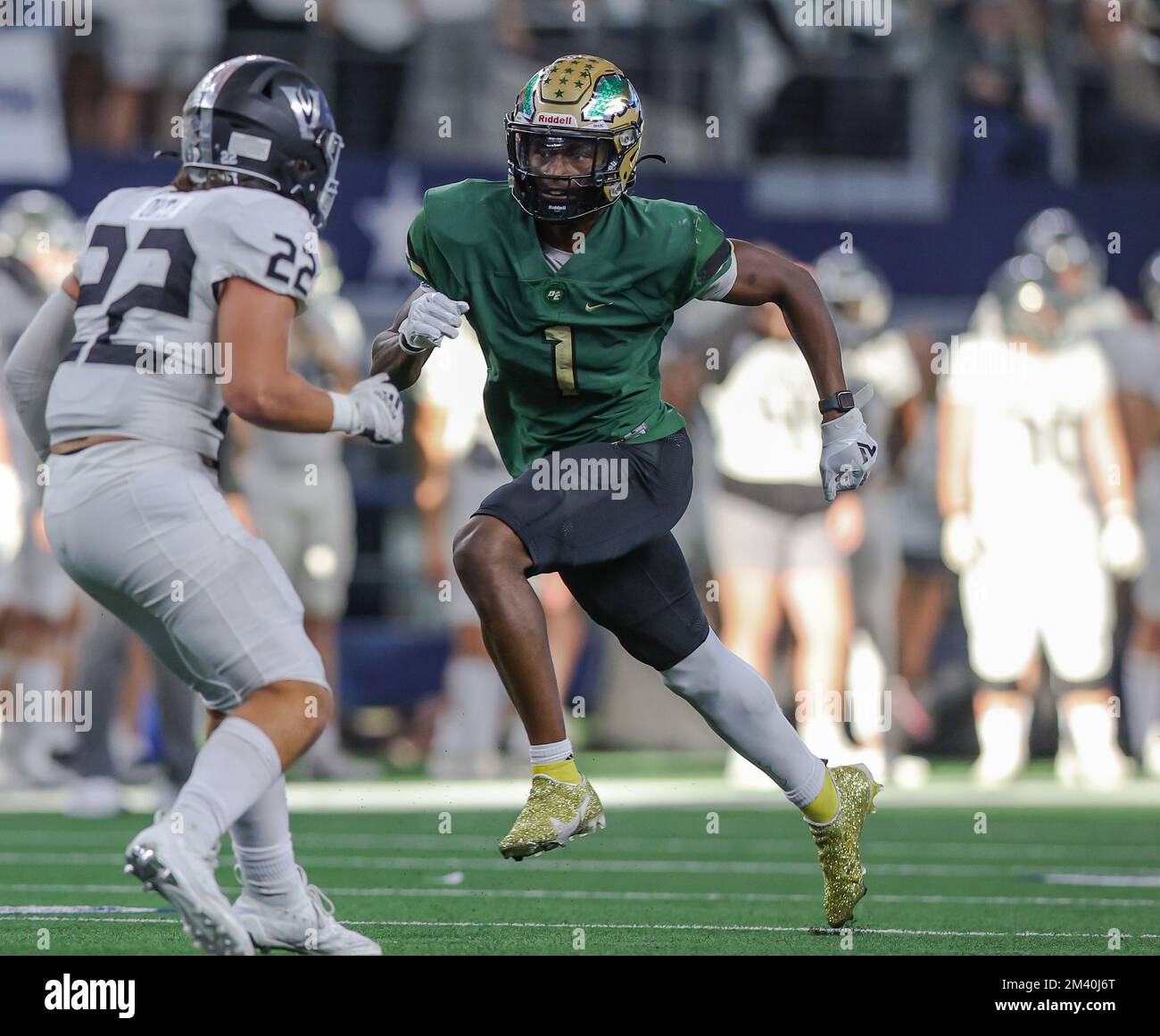 Kyle cook hi-res stock photography and images - Alamy