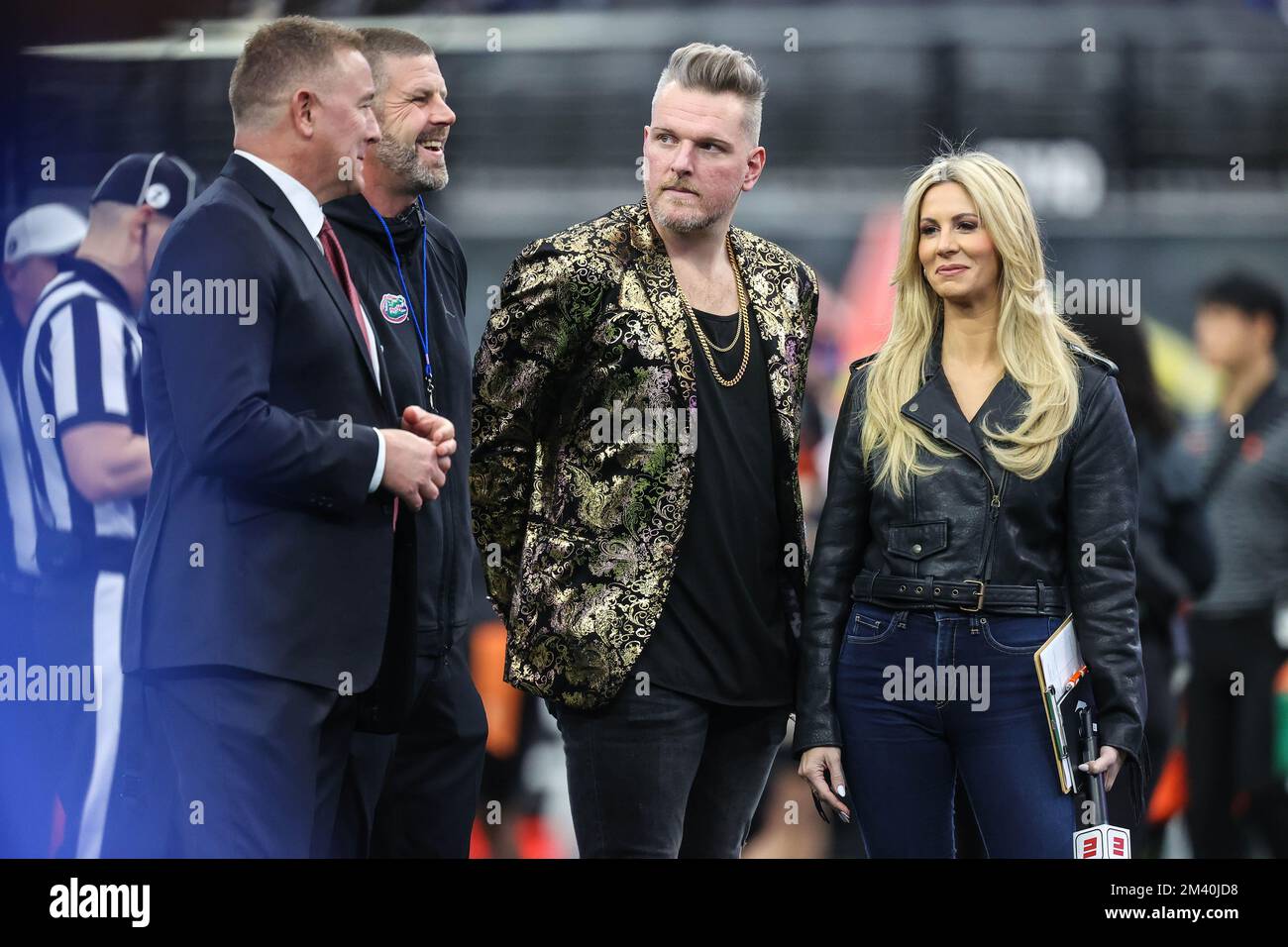 Laura rutledge hi-res stock photography and images - Alamy