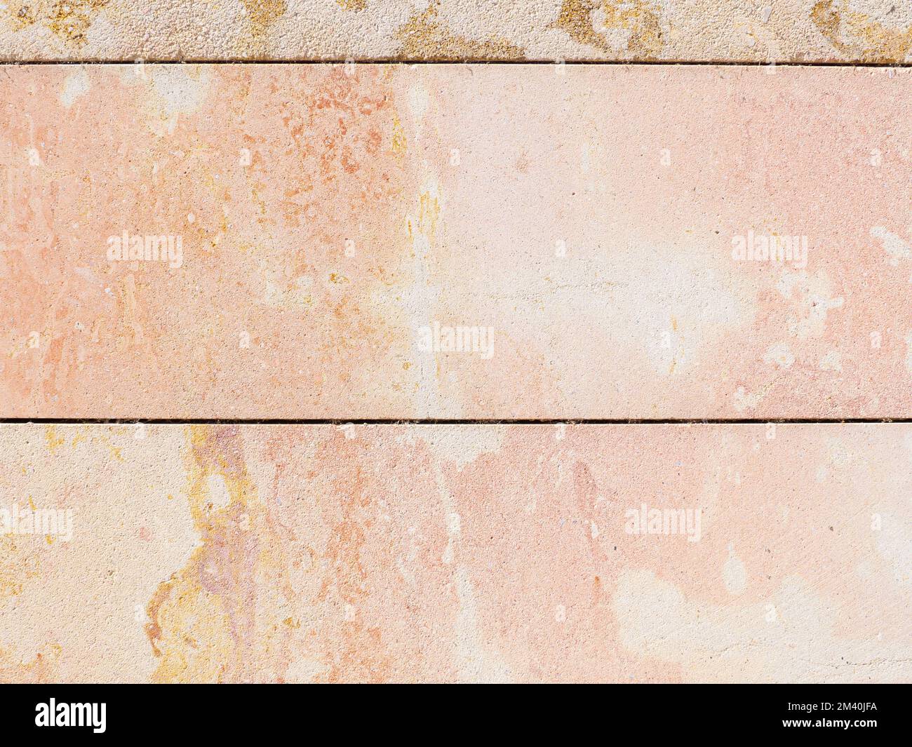 sandstone facade texture. Architectural concept and resources hd image ...