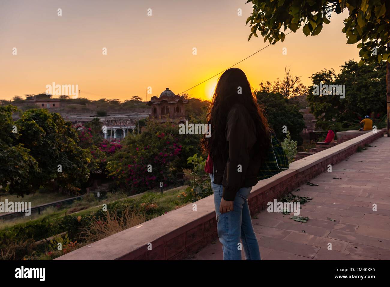 Shot form hi-res stock photography and images - Alamy